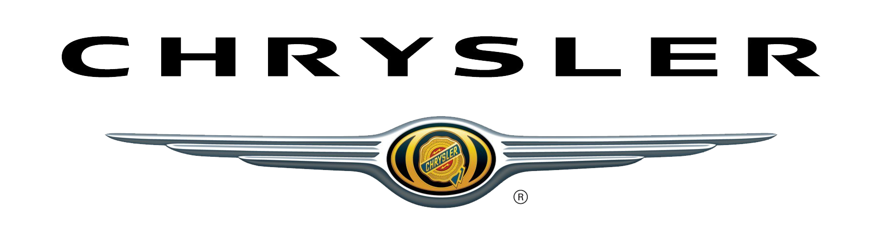 Chrysler Repairs Calgary - Knibbe Automotive Repair
